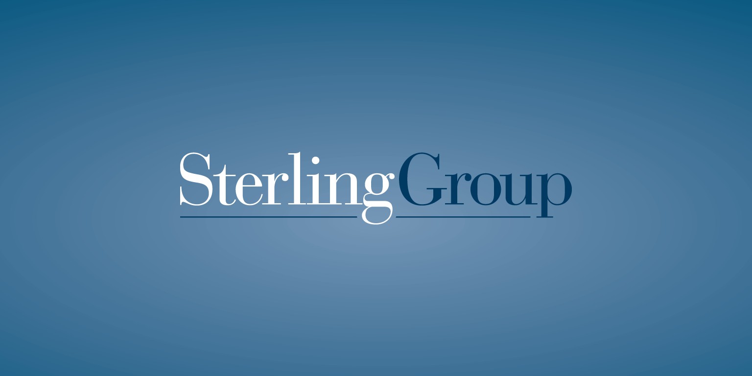 Stakeholders and Partners | Detroit Region Aerotropolis Corporation